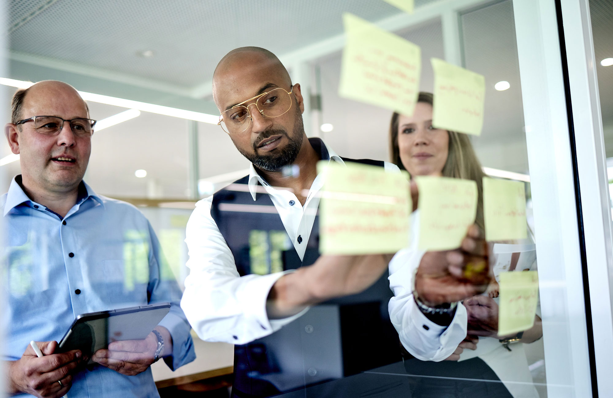 Heiming GmbH Technische Gebäudeausrüstung von Experten